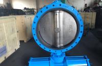 China Excellent Control Liquid Drain Valve for Customized Production for sale
