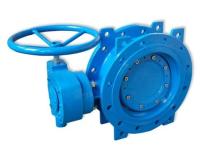 China Excellent Control Liquid Drain Valve for Customized Production for sale