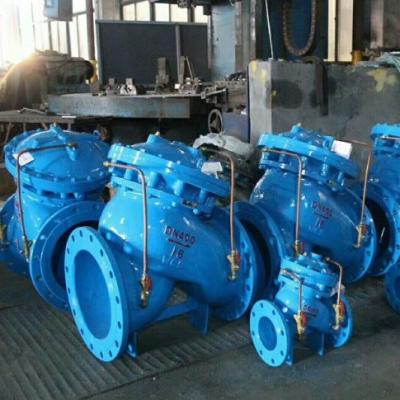 China Gas Diaphragm Water Pump Stop Control Check Valve for Customized Support OEM Needs for sale