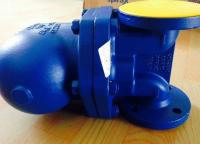 China Industrial Usage Steam Trap Valve and Drain Valve with Standard Customization Service for sale