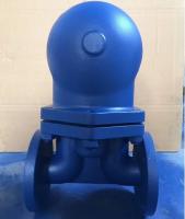 China Industrial Usage Steam Trap Valve and Drain Valve with Standard Customization Service for sale