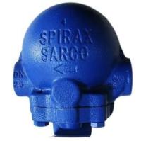 China Durable Inverted Steam Trap Valve with Customized OBM Support and Ductile Iron Body for sale