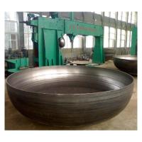 China Customizable Tank Lid with Customized ODM Support Pressing Tank Cover for sale