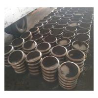 China Customizable Tank Lid with Customized ODM Support Pressing Tank Cover for sale