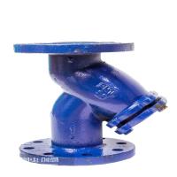 China Complete Certificate A234-WCB Swing Type Check Valves with Butt Welding Ends and ASME for sale