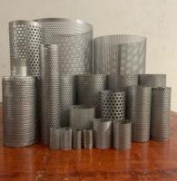 China Excellent Y Type Strainer with Flange End and OEM Design of Depends on Specifications for sale