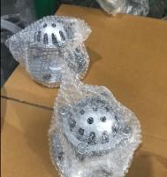 China Excellent Stainless Steel/Carbon Steel Casting Flange Foot Valve for Normal Temperature Media for sale