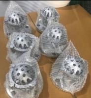 China Excellent Stainless Steel/Carbon Steel Casting Flange Foot Valve for Normal Temperature Media for sale