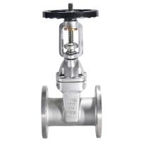 China CI/DI/WCB/SS Customized Support OBM 3 Way Knife Gate Valve Stem Replacement for sale