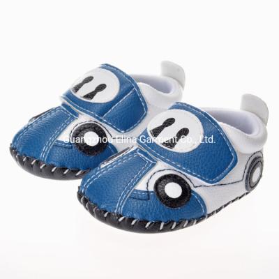 China 2021 Newborn Infant Casual Walking Shoes Toddler Leather Girls Soft Sports Shoes for sale