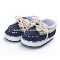 China 2021 Newborn Infant Casual Walking Shoes Toddler Leather Girls Soft Sports Shoes for sale
