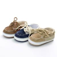 China 2021 Newborn Infant Casual Walking Shoes Toddler Leather Girls Soft Sports Shoes for sale