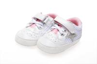 China 2021 Newborn Infant Casual Walking Shoes Toddler Leather Girls and Boys Soft Sports Shoes for sale