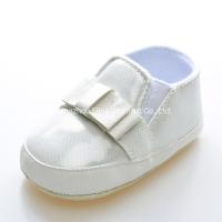 China Newborn 2021 New Arrival Infant Casual Walking Shoes Toddler Soft Sports Shoes for sale
