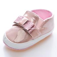 China Newborn 2021 New Arrival Infant Casual Walking Shoes Toddler Soft Sports Shoes for sale