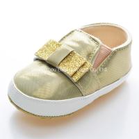 China Newborn 2021 New Arrival Infant Casual Walking Shoes Toddler Soft Sports Shoes for sale