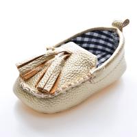 China Newborn 2021 Infant Casual Walking Shoes Canvas Toddler Soft Sports Shoes Spring for sale