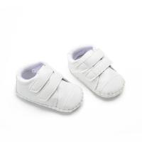 China 2021 Baby Boys Newborn Infant Casual Walking Shoes Toddler Soft Handsome Shoes for sale