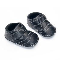 China 2021 Baby Boys and Girls Newborn Infant Casual Walking Shoes Toddler Soft Shoes for sale