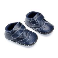 China 2021 Baby Boys and Girls Newborn Infant Casual Walking Shoes Toddler Soft Shoes for sale