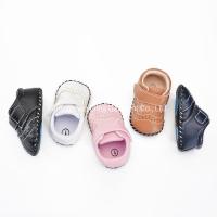 China 2021 Baby Boys and Girls Newborn Infant Casual Walking Shoes Toddler Soft Shoes for sale