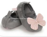 China Hot 2021 Newborn Infant Fashion Casual Walking Shoes Girls Toddler Soft Shoes for sale