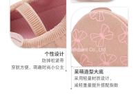 China Hot 2021 Newborn Infant Fashion Casual Walking Shoes Girls Toddler Soft Shoes for sale
