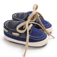 China 2021 Selling Newborn Infant Casual Walking Shoes Toddler Leather Girls and Boys Soft Sports Shoes for sale