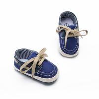 China 2021 Selling Newborn Infant Casual Walking Shoes Toddler Leather Girls and Boys Soft Sports Shoes for sale
