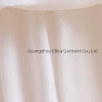 China Wholesale Baby Clothes Girls Party Garment Ball Gown Dress Princess Party Dress Sleeveless for sale