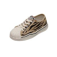 China 2021 New Kids Shoes Fashion Sport Shoes Children Footwear Girls Boys Casual Shoes Sneakers for sale