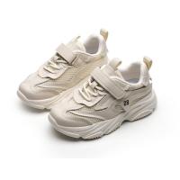China 2021 Kids Shoes Fashion Sport Shoes Children Footwear Girls Boys Casual Shoes Sneakers for sale