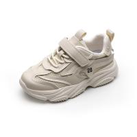 China 2021 Kids Shoes Fashion Sport Shoes Children Footwear Girls Boys Casual Shoes Sneakers for sale