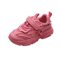 China 2021 Kids Shoes Fashion Sport Shoes Children Footwear Girls Boys Casual Shoes Sneakers for sale