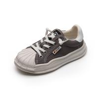 China 2021 New Arrivel Kids Shoes Fashion Sport Shoes Children Footwear Girls Boys Casual Shoes Sneakers for sale