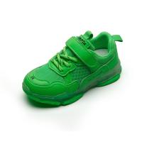 China New Kids Shoes Fashion Sport Shoes Children Footwear Girls Boys Casual Shoes Sneakers for sale