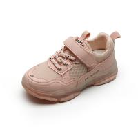China New Kids Shoes Fashion Sport Shoes Children Footwear Girls Boys Casual Shoes Sneakers for sale