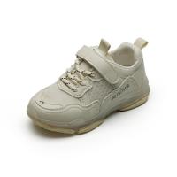 China New Kids Shoes Fashion Sport Shoes Children Footwear Girls Boys Casual Shoes Sneakers for sale