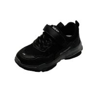 China New Kids Shoes Fashion Sport Shoes Children Footwear Girls Boys Casual Shoes Sneakers for sale