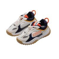 China 2021 New Hot Kids Shoes Fashion Sport Shoes Children Footwear Girls Boys Casual Shoes Sneakers for sale