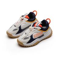 China 2021 New Hot Kids Shoes Fashion Sport Shoes Children Footwear Girls Boys Casual Shoes Sneakers for sale
