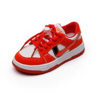 China 2021 Hot Kids Shoes Fashion Sport Shoes Children Footwear Girls Boys Casual Shoes Sneakers for sale