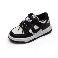 China 2021 Hot Kids Shoes Fashion Sport Shoes Children Footwear Girls Boys Casual Shoes Sneakers for sale