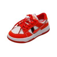 China 2021 Hot Kids Shoes Fashion Sport Shoes Children Footwear Girls Boys Casual Shoes Sneakers for sale