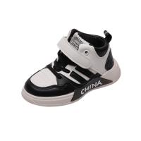 China 2021 New Kids Shoes Fashion Sport Shoes Children Footwear Girls Boys Casual Shoes Hot Sneakers for sale