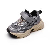 China 2021 New Kids Shoes Fashion Sport Shoes Children Footwear Girls Boys Casual Shoes Sneakers PU for sale