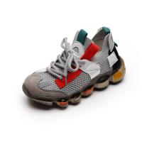 China 2021 New Kids Shoes Fashion Sport Shoes Children Footwear Girls Boys Casual Shoes Sneakers Hot Sell for sale
