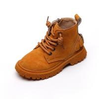 China 2021 New Kids Shoes Fashion Children Footwear Girls Boys Casual Shoes for sale