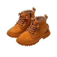 China 2021 New Kids Shoes Fashion Children Footwear Girls Boys Casual Shoes for sale