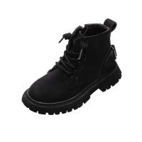 China 2021 New Kids Shoes Fashion Children Footwear Girls Boys Casual Shoes for sale